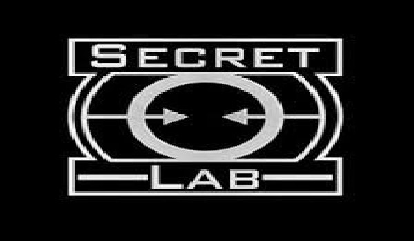 "Co wolisz?" Edycja SCP SL Cz.1 | sameQuizy