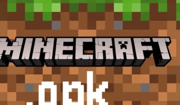 Minecraft | sameQuizy