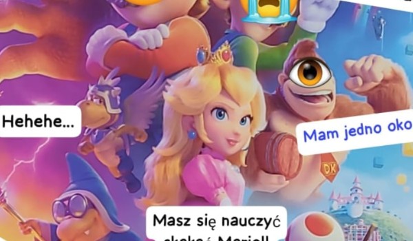 Kto lepszy?? | sameQuizy