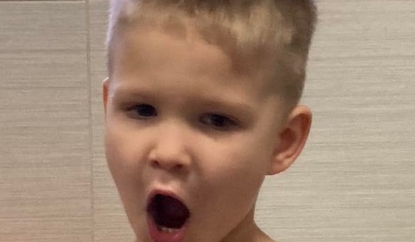 Czy jestes jak gabris | sameQuizy