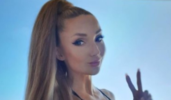 Jak dobrze znasz Cleo? | sameQuizy