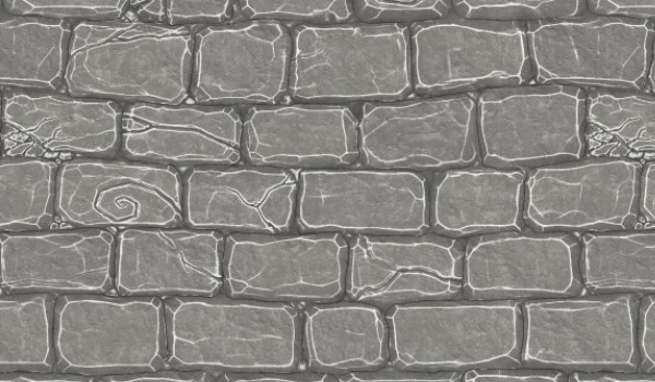 zgadne ile masz lat! | sameQuizy