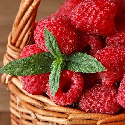 Hit czy kit? -- Sezonowe owoce letnie! | sameQuizy