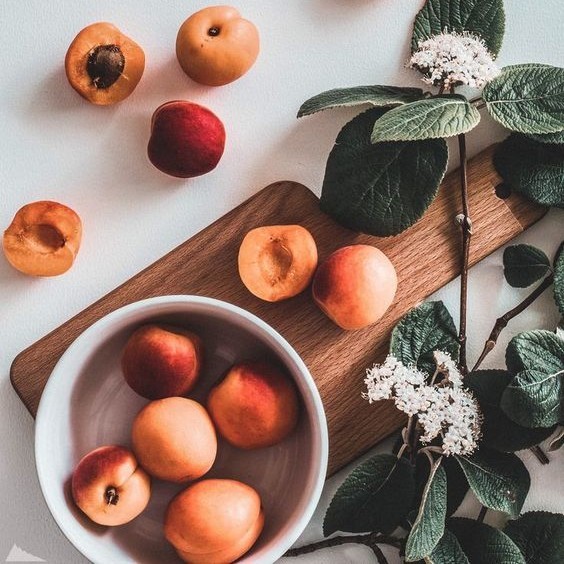 Hit czy kit? -- Sezonowe owoce letnie! | sameQuizy