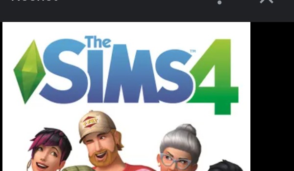 Jak ma na imię ten SIM | sameQuizy