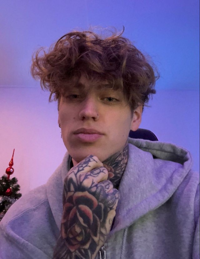 Kiss,Marry,Kill - rodzina Monet | sameQuizy