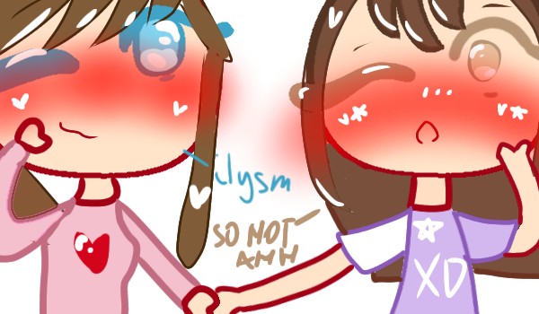 Kolejny edit dla żony uwu | sameQuizy