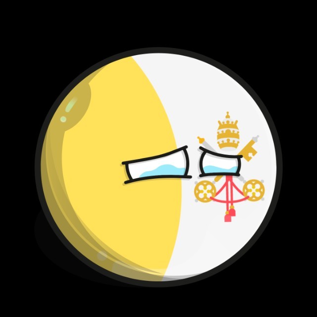 Kto jest lepszym crushem ? Countryballs | sameQuizy