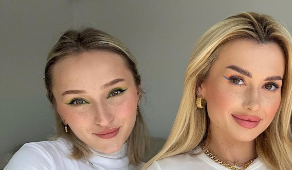 WERSOW CZY HI HANIA O KIM MOWA? | sameQuizy