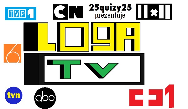 Loga TV | sameQuizy