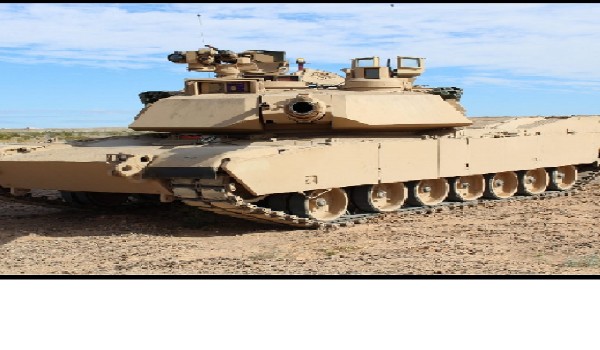 czy nadajesz się na admina gagri | sameQuizy