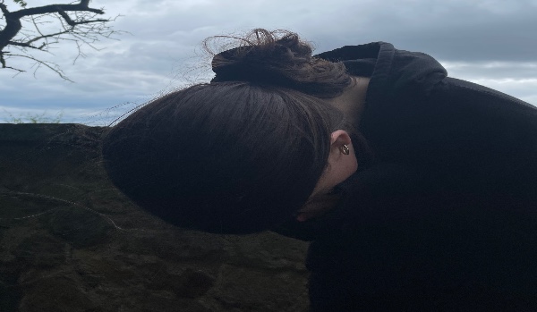 quiz o mn | sameQuizy