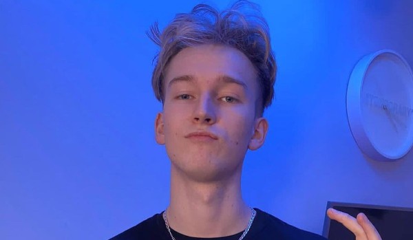 Jak dobrze znasz kalucha? | sameQuizy