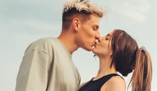 Czy Wika i Patryk wrócą do siebie? | sameQuizy