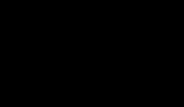 jestes sigmom czy drillowcem | sameQuizy