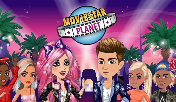 MSP który pakiet bardziej ci się podoba? | sameQuizy