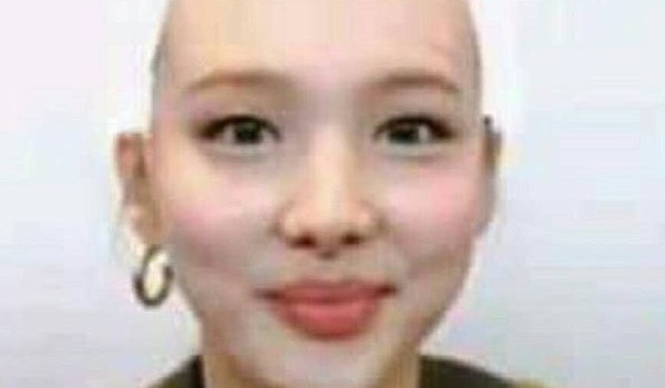 czy jestem gejem? | sameQuizy