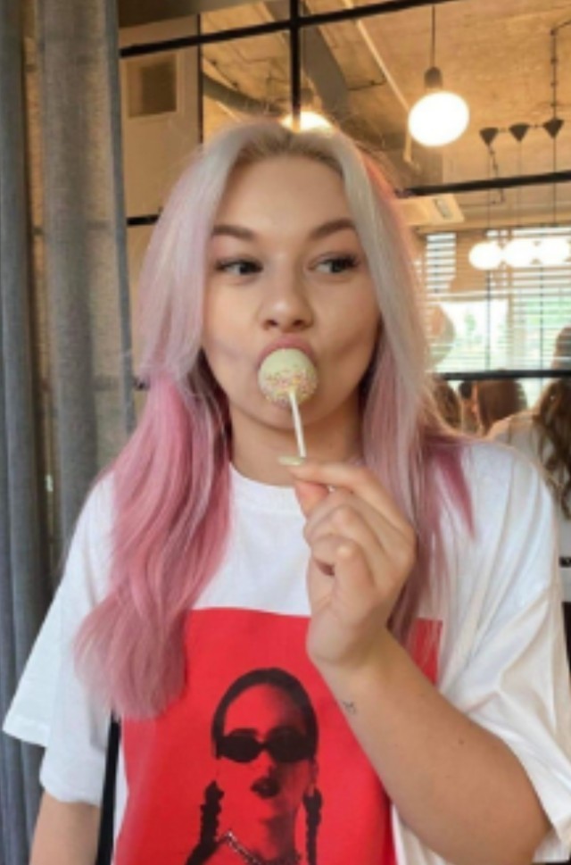 Co wolisz? Wersja polskie gwiazdy | sameQuizy