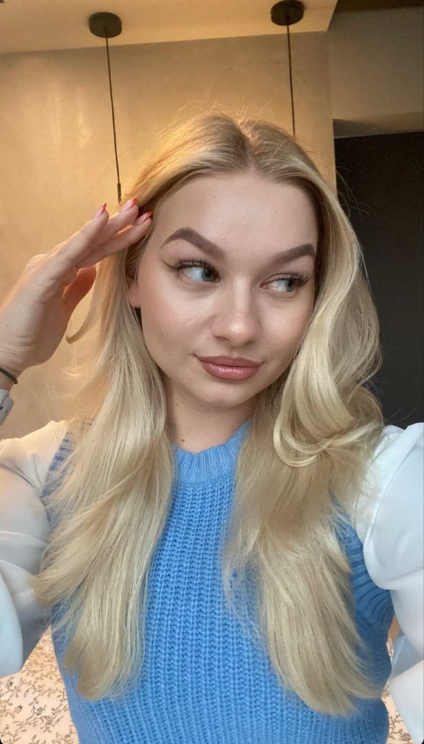 Hit czy kit? Zdjęcia Fausti z Genzie | sameQuizy