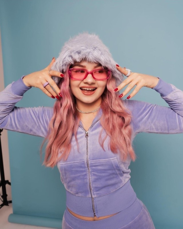 Hit czy kit? Zdjęcia Fausti z Genzie | sameQuizy