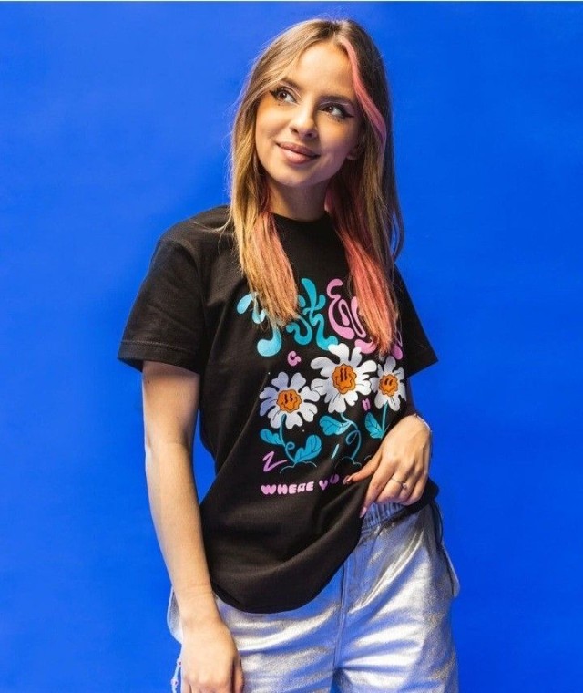 Hit czy kit zdjęcia Julity z Genzie | sameQuizy