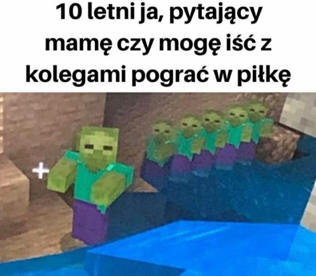 kit czy hit czy kit czy hit memy o minecraft | sameQuizy