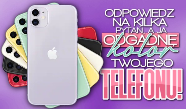 Quizy - Kolory. Najlepsze quizy o tematyce Kolory! - sameQuizy