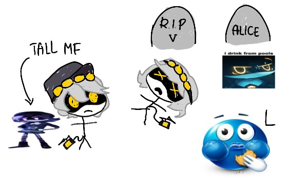 ! SPOILER | tak bedzie wygladal odcinek 8 | sameQuizy