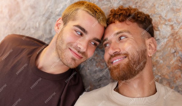 test na geja | sameQuizy