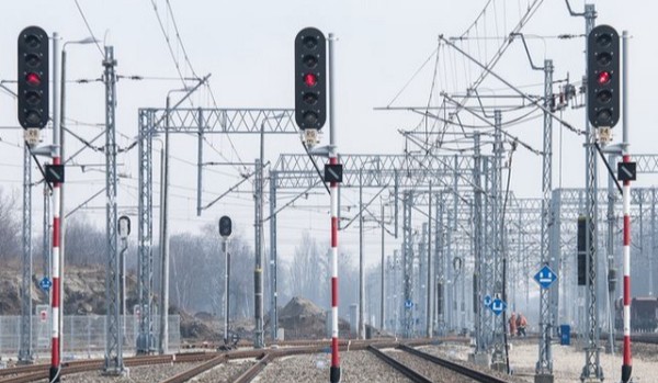 jak dobrze znasz Semafory | sameQuizy