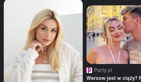 Jak dobrze znasz wersow | sameQuizy