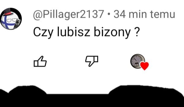 Ile Masz Lat | sameQuizy