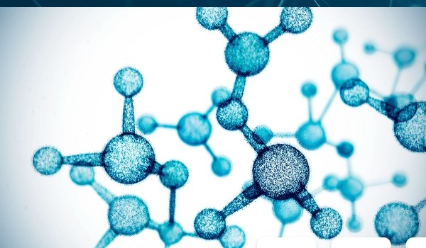 Tlen - najważniejszy składnik powietrza | sameQuizy