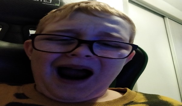 Matka natana to glizda | sameQuizy