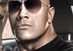 postacie z cyborg | sameQuizy