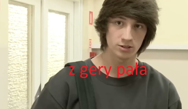 geografia 7C | sameQuizy