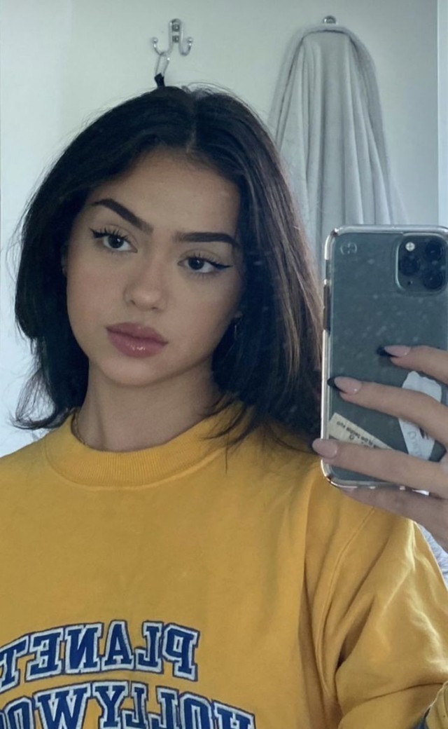 Kiss, marry, kill! Edycja ,,Rodzina Monet''! | sameQuizy