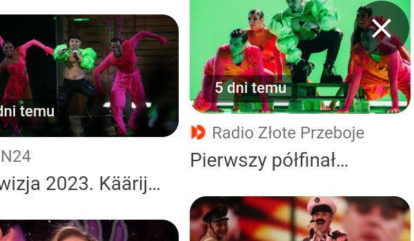 Zgadnę czy masz Tik Toka! | sameQuizy