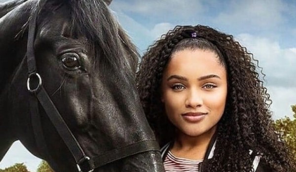 jak znasz życie w cuglach | sameQuizy