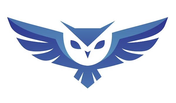 witaj w SOWA_studio | sameQuizy