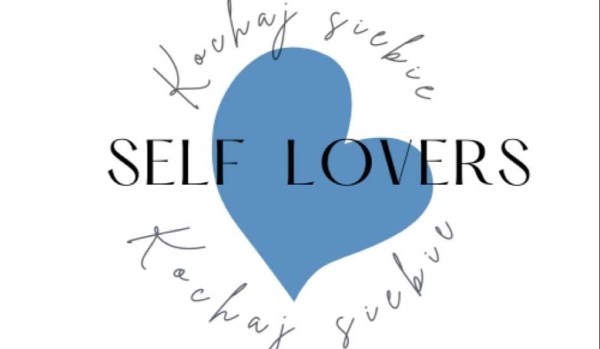 Kim jesteś - SelfLovers | sameQuizy