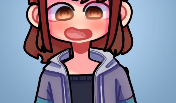 GlueStar.UwU w Picrew. | sameQuizy