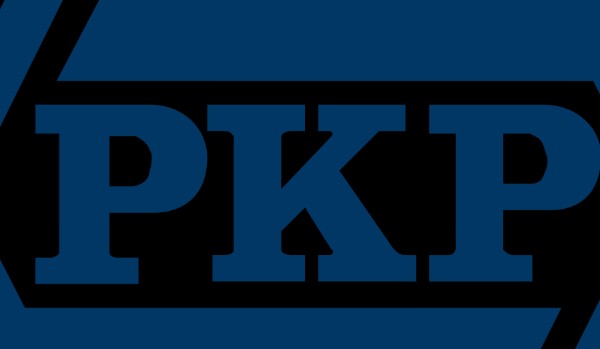 Jak dobrze znasz tabor PKP? | sameQuizy