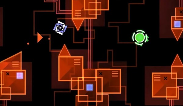 Test "Arena Gladiatorów (Historia)" [Minecraft] | sameQuizy