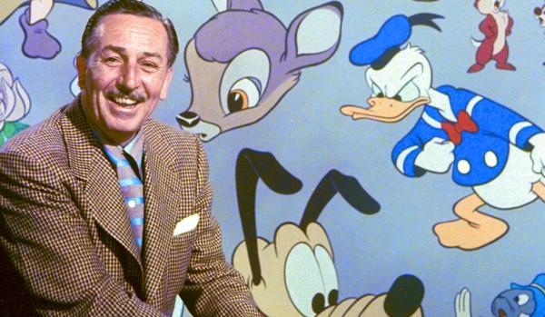 Kim tak naprawdę jestem? | sameQuizy