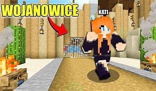 kogo wolicie z wojanowic | sameQuizy