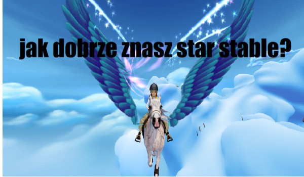 jak dobrze znasz sso? | sameQuizy