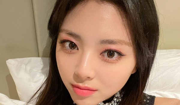 ZOBACZYMY KTO JET NAJ BARDZIEJ BIASOWANY UWU | sameQuizy