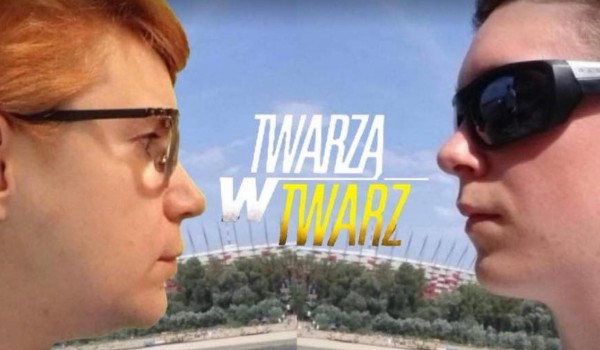 Test znajomości Barbary B | sameQuizy