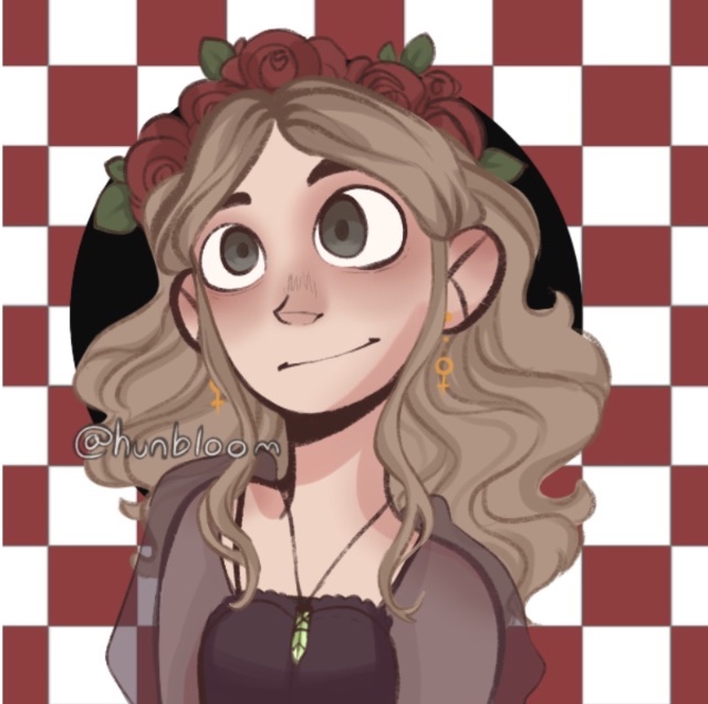 Obserwatorzy w picrew - part 1 | sameQuizy